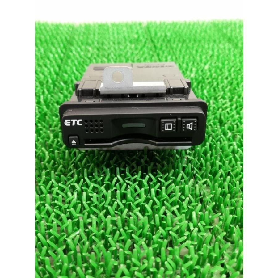 GB7【ETC車載器 39581-TDK-J011-M1 送料\250可】H29 ホンダ フリードHV EX 最終売り尽くし! FRH1 : カージョーダン福岡本店 - 通販 - Yahoo ...