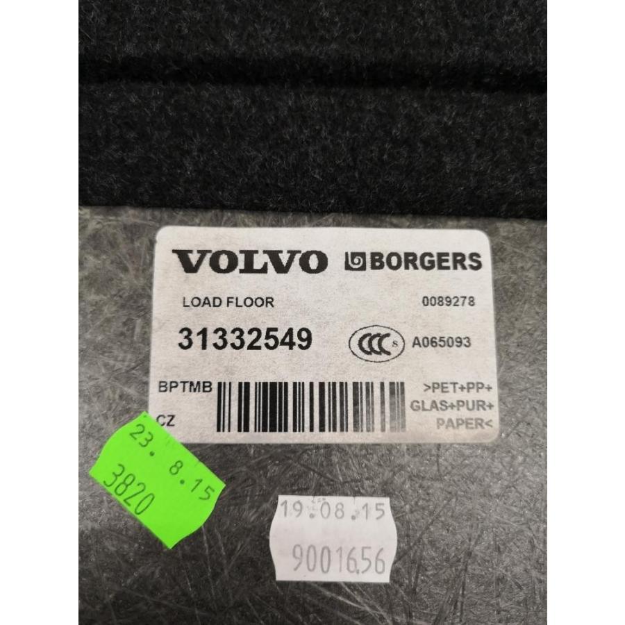 MB4154T【トノカバー 31332549】H27 ボルボ VOLVO V40 T3 SE 最終売り尽くし! VL3 : カージョーダン福岡 ...