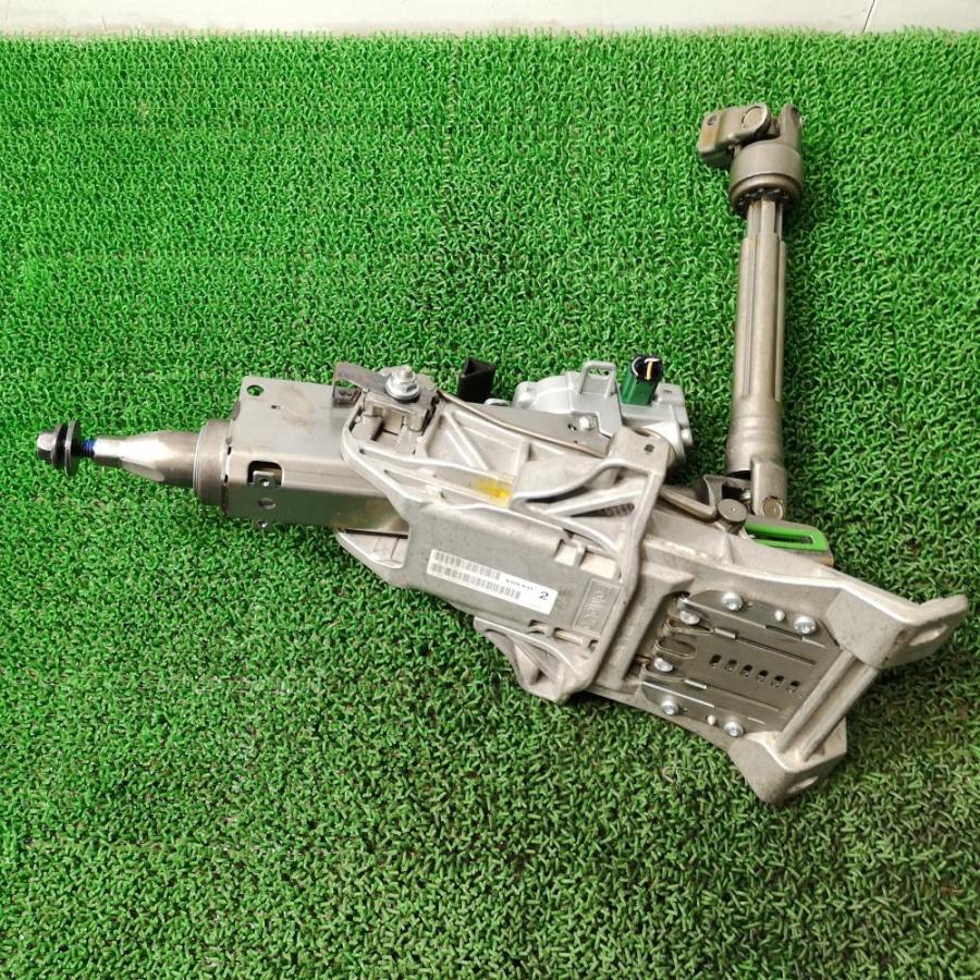 FB4164T【ステアリングシャフト 31340734】H24 ボルボ S60 最終売り尽くし! VLV1 : カージョーダン福岡本店 ...