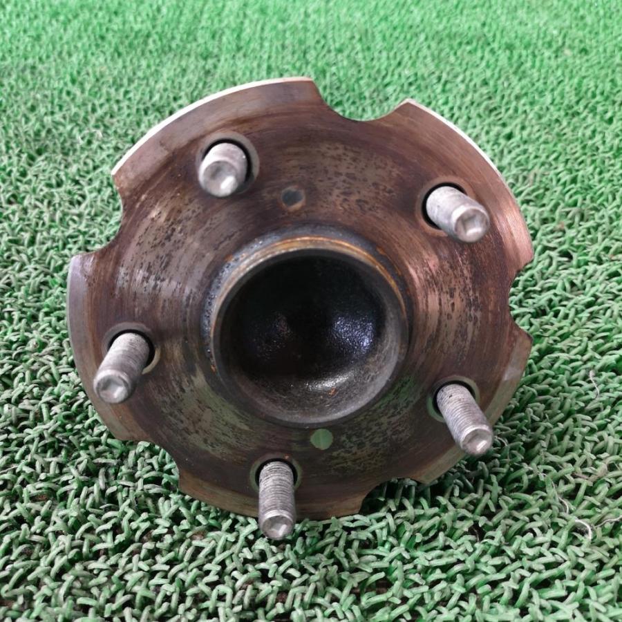 AGH30W【リアハブベアリング 右 89544-28010】H27 トヨタ アルファード X 最終売り尽くし! ALP1 : カージョーダン ...