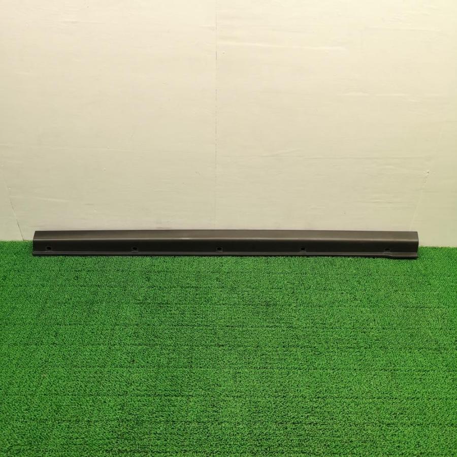 MR41S【サイドステップ 右】H28 スズキ ハスラー G77231-65P0 最終売り尽くし! HS18C : カージョーダン福岡本店 ...