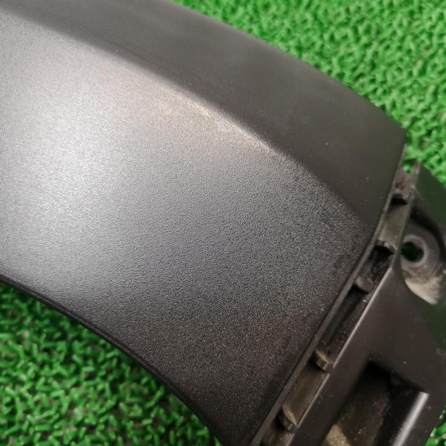 MR41S【リア フェンダーアーチモール 左】H28 スズキ ハスラー G 最終売り尽くし! HS18C : カージョーダン福岡本店 - 通販 ...