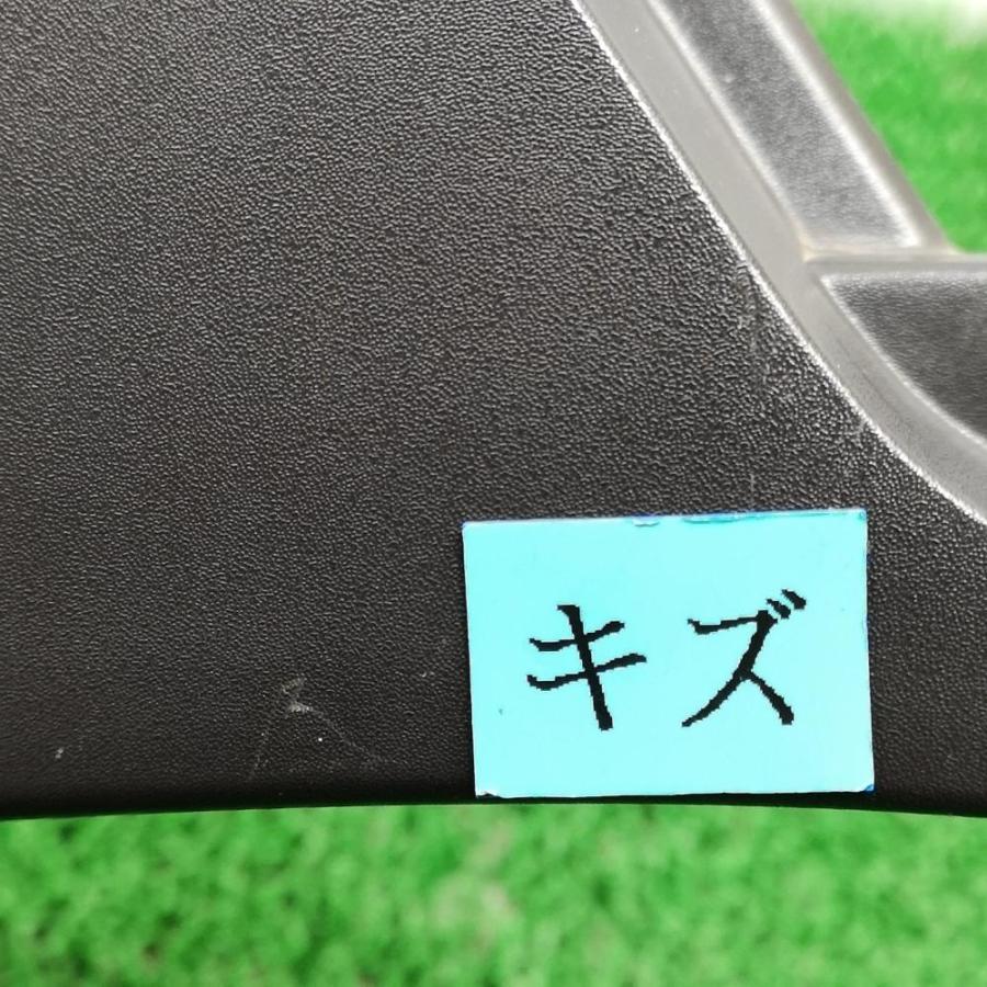 MR41S【リア フェンダーアーチモール 右】H28 スズキ ハスラー G77251-65P0 最終売り尽くし! HS18C :1 ...