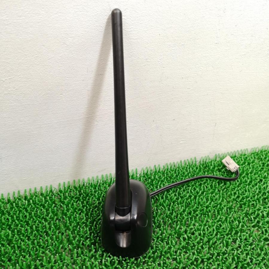 MR41S【ルーフアンテナ】H28 スズキ ハスラー G (6.2万km) 送料\250可 HS18C : カージョーダン福岡本店 - 通販 ...