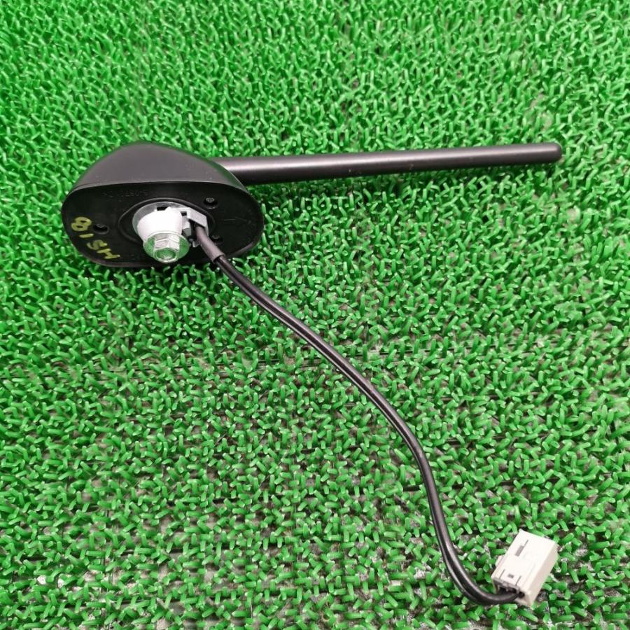 MR41S【ルーフアンテナ】H28 スズキ ハスラー G (6.2万km) 送料\250可 HS18C : カージョーダン福岡本店 - 通販 ...