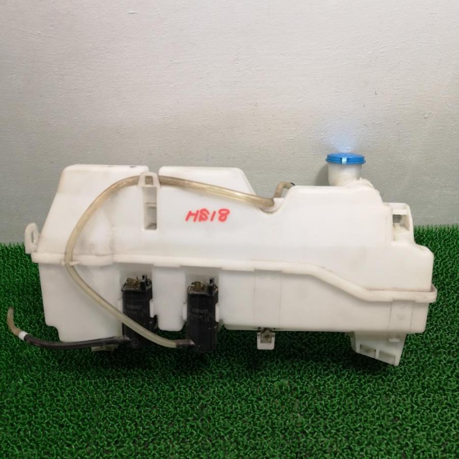 MR41S【ウォッシャータンク】H28 スズキ ハスラー G (6.2万km) HS18C :1-240001044562:カージョーダン福岡 ...