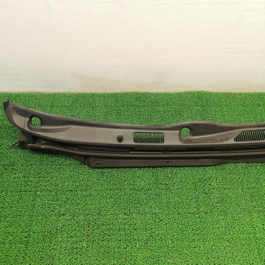 KDH201【フロント カウルトップパネル】H28 トヨタ ハイエースバン DX 55708-26080 最終売り尽くし! HIA2 : カー ...