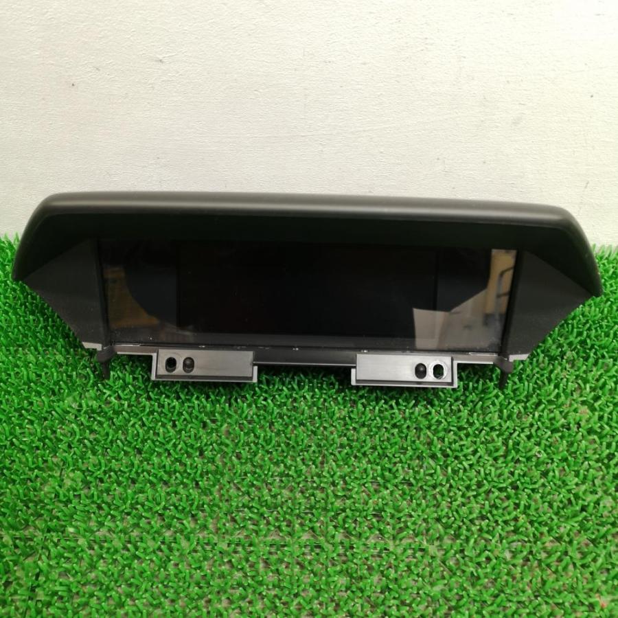 GT2【マルチインフォメーションディスプレイ】H29 スバル インプレッサスポーツ 1.6i-EyeSight 66067FL000 最終売り ...