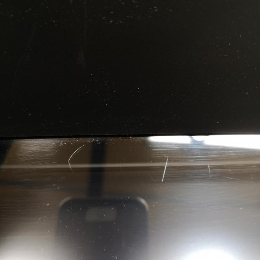 GT2【マルチインフォメーションディスプレイ】H29 スバル インプレッサスポーツ 1.6i-EyeSight 66067FL000 最終売り ...