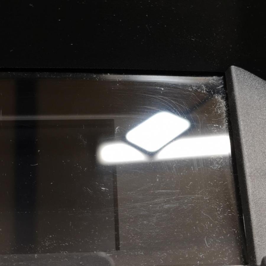 GT2【マルチインフォメーションディスプレイ】H29 スバル インプレッサスポーツ 1.6i-EyeSight 66067FL000 最終売り ...