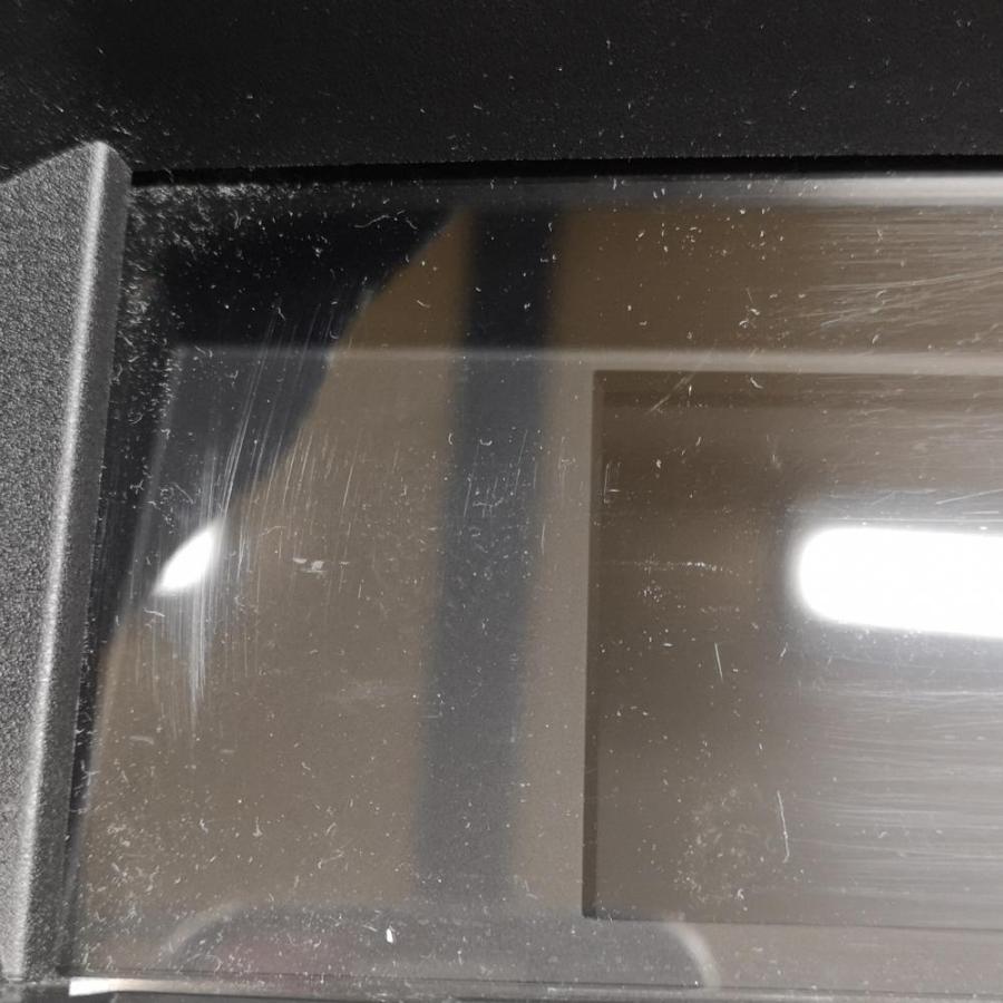 GT2【マルチインフォメーションディスプレイ】H29 スバル インプレッサスポーツ 1.6i-EyeSight 66067FL000 最終売り ...