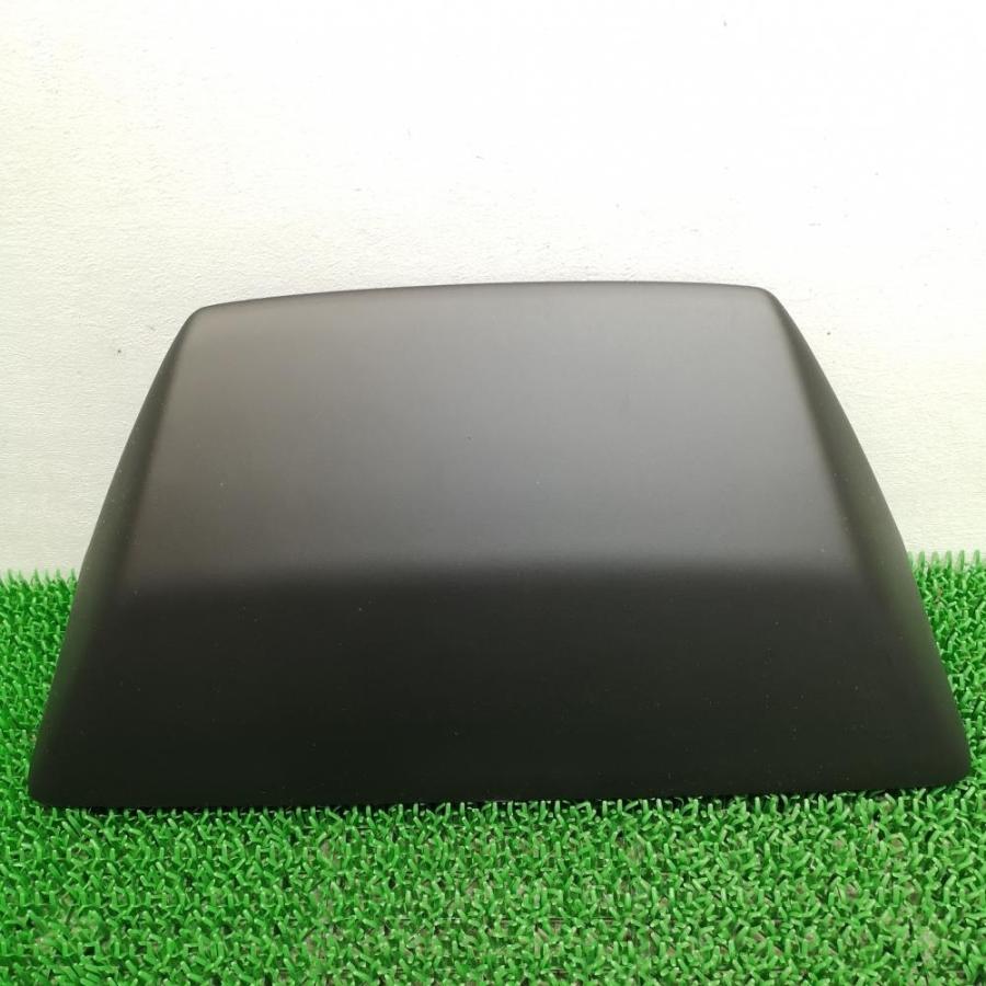 GT2【マルチインフォメーションディスプレイ】H29 スバル インプレッサスポーツ 1.6i-EyeSight 66067FL000 最終売り ...