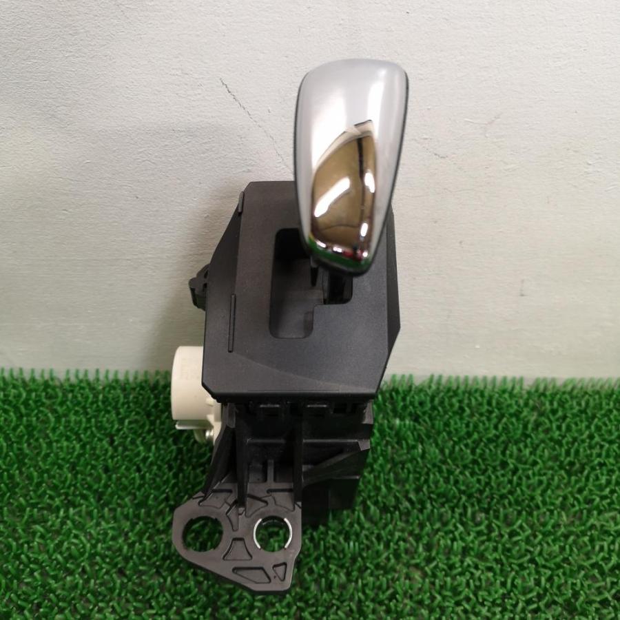 ZWA10【シフトノブ/シフトレバー】H23 レクサス CT 200h Fスポーツ 75C832 最終売り尽くし! LCT1 : カージョーダン福岡本店 - 通販 - Yahoo!ショッピング