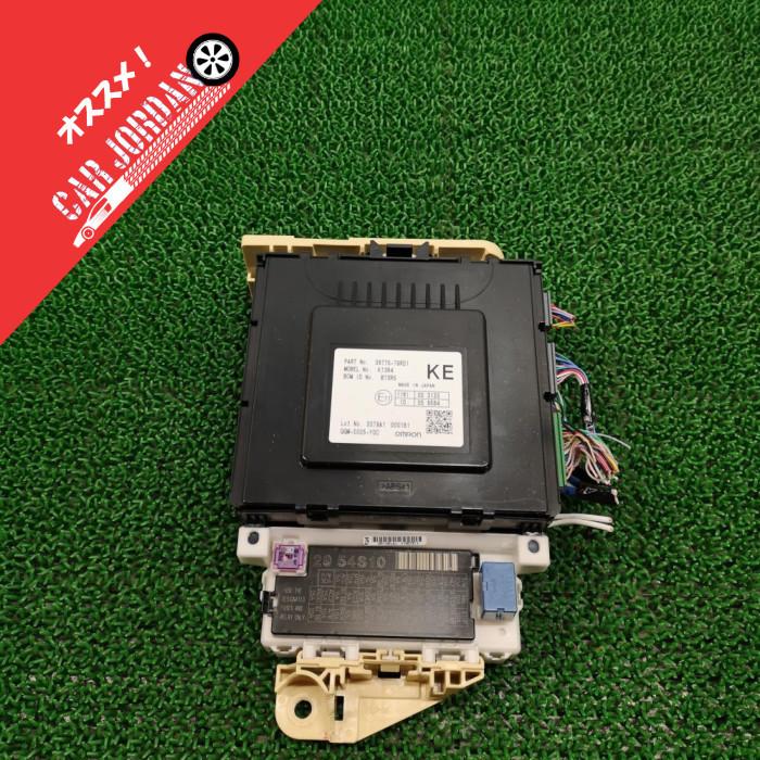 MK53S【ヒューズボックス】R1 スズキ スペーシア ハイブリッドX (1.9万km) 36775-79RD1 5SP2 : カージョーダン福岡本店 - 通販 - Yahoo!ショッピング