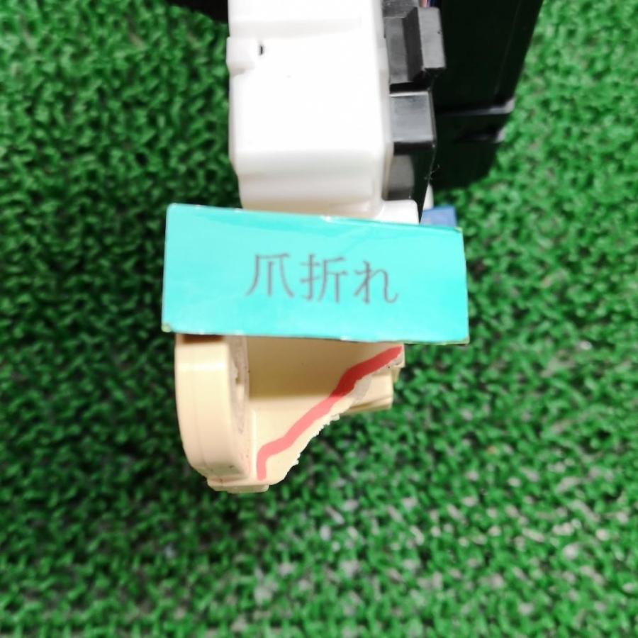 MK53S【ヒューズボックス】R1 スズキ スペーシア ハイブリッドX (1.9万km) 36775-79RD1 5SP2 : カージョーダン福岡本店 - 通販 - Yahoo!ショッピング