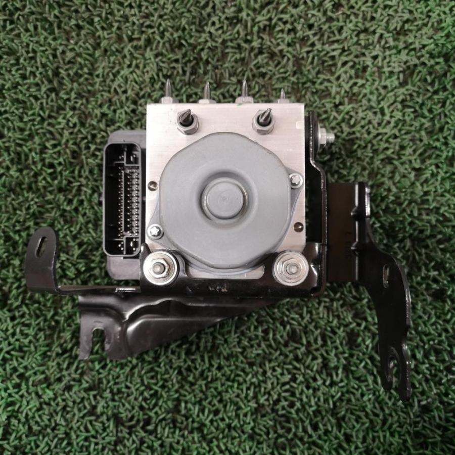 RH5F【ABSアクチュエーター】H27 ルノー ルーテシア ゼン476608644R 最終売り尽くし! LUTE1 : カージョーダン福岡本店 - 通販 - Yahoo!ショッピング