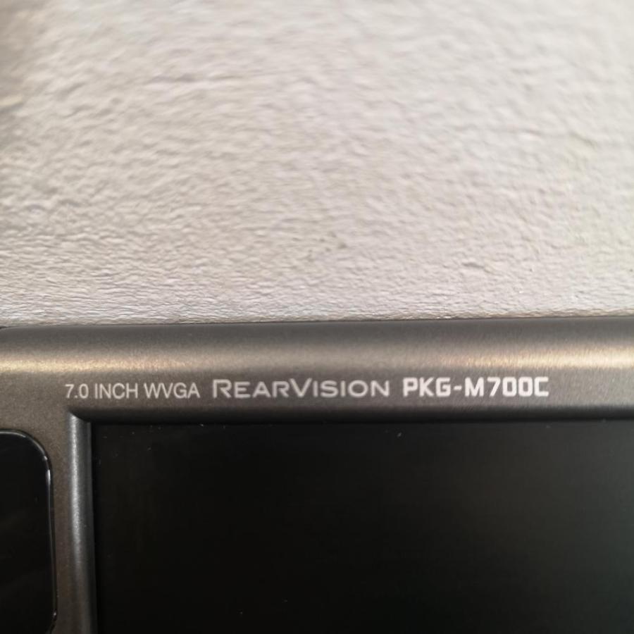 SH5【7インチ モニター】H21 スバル フォレスター 2.0XS PKG-M700C アルパイン 最終売り尽くし! FORE1 : カージョーダン福岡本店 - 通販 - Yahoo!ショッピング