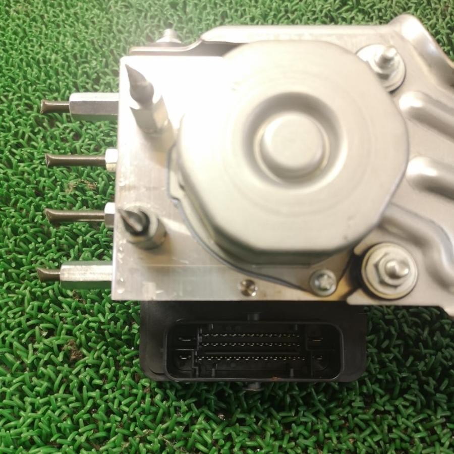 MK53S【ABSアクチュエーター】R3 スズキ スペーシア ハイブリッド G ブレーキ ユニット 22265106452 最終売り尽くし! 5SP3 : カージョーダン福岡本店 - 通販 ...