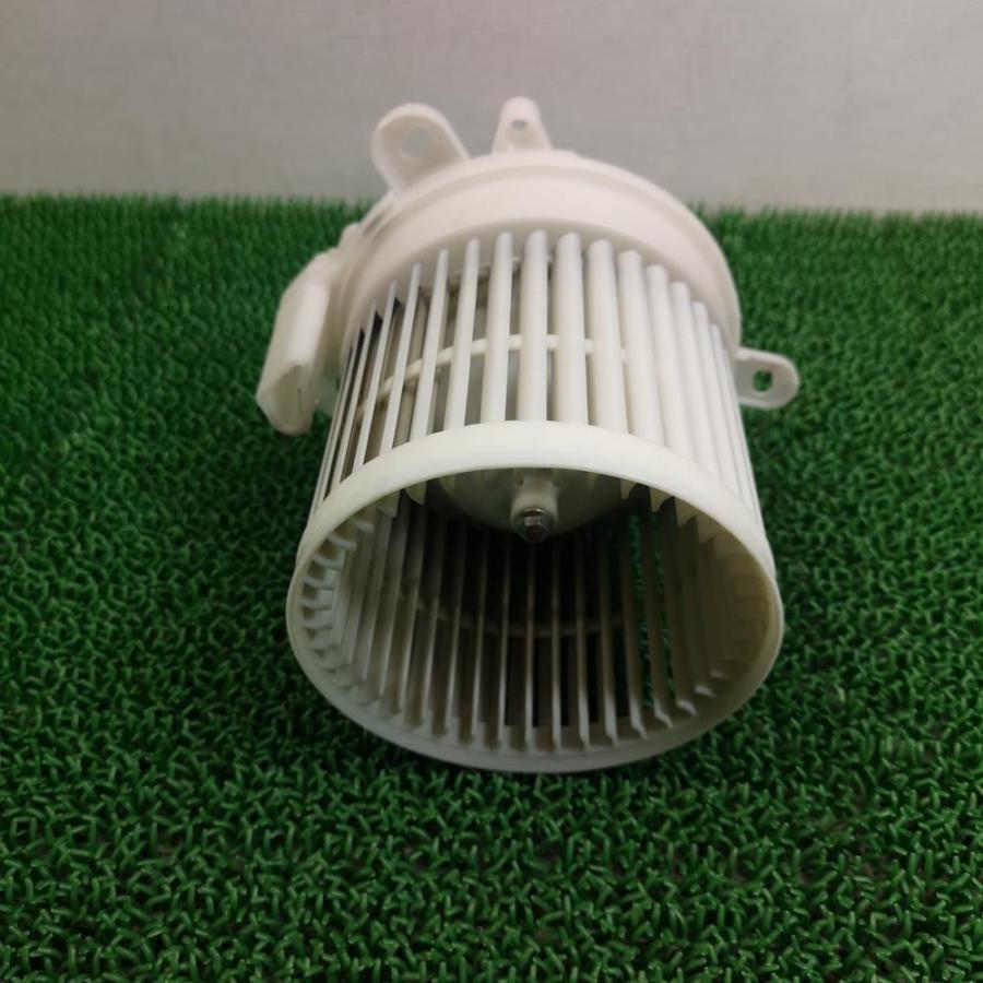 B21A【ブロアモーター】H30 日産 デイズルークス ハイウェイスターX (5.2万km) DYR13 : カージョーダン福岡本店 - 通販 - Yahoo!ショッピング