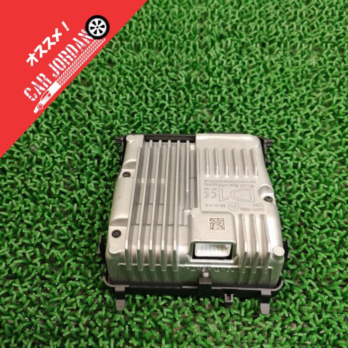 MK53S【フロントカメラ】H30 スズキ スペーシア ハイブリッド X 33991-79R00 レーザーレーダー 送料￥400可 最終売り ...