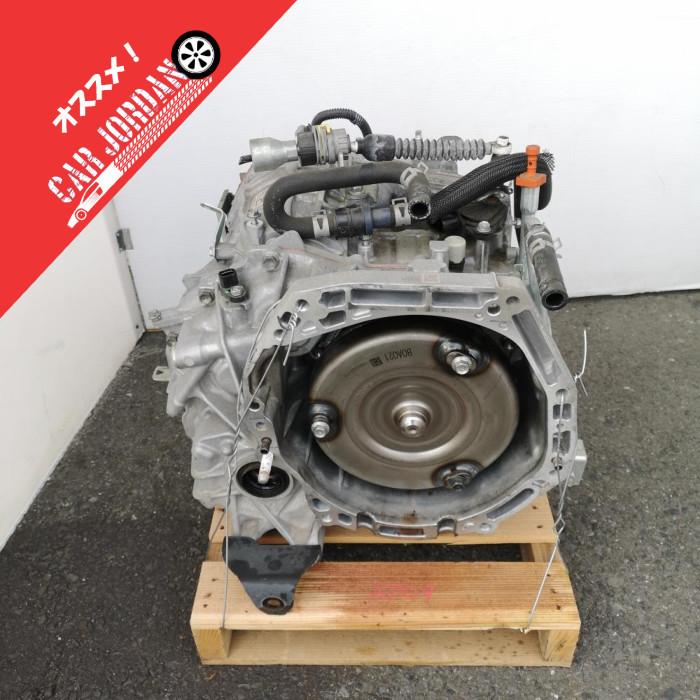 MK53S【CVT オートマミッション】H30 スズキ スペーシアカスタム ハイブリッドXS(6.1万km) SPC9 :1-240001070137:カージョーダン福岡本店 - 通販 ...