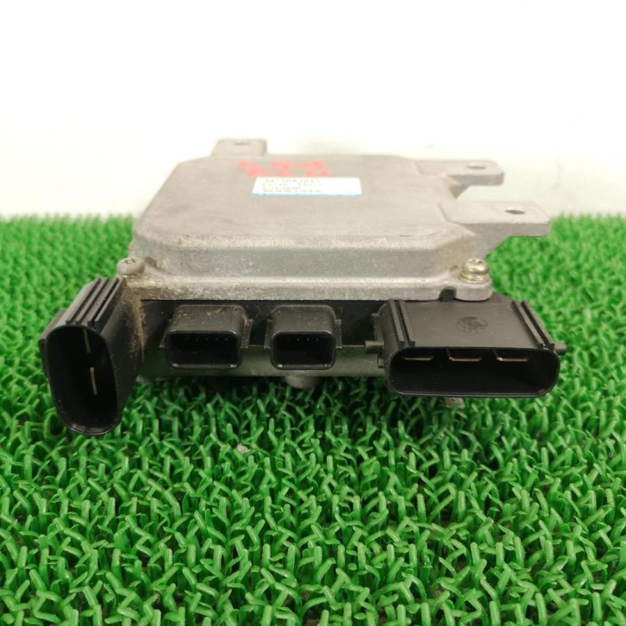 BR9【エンジンコンピューター ECU】H23 スバル レガシィアウトバック 2.5IアイサイトSパッケージリミテッド 最終売り尽くし ...