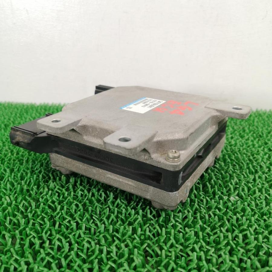 BR9【エンジンコンピューター ECU】H23 スバル レガシィアウトバック 2.5IアイサイトSパッケージリミテッド 最終売り尽くし ...