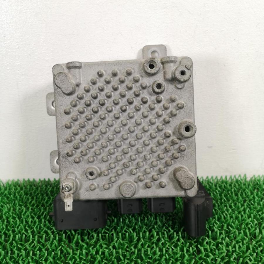 BR9【エンジンコンピューター ECU】H23 スバル レガシィアウトバック 2.5IアイサイトSパッケージリミテッド 最終売り尽くし ...