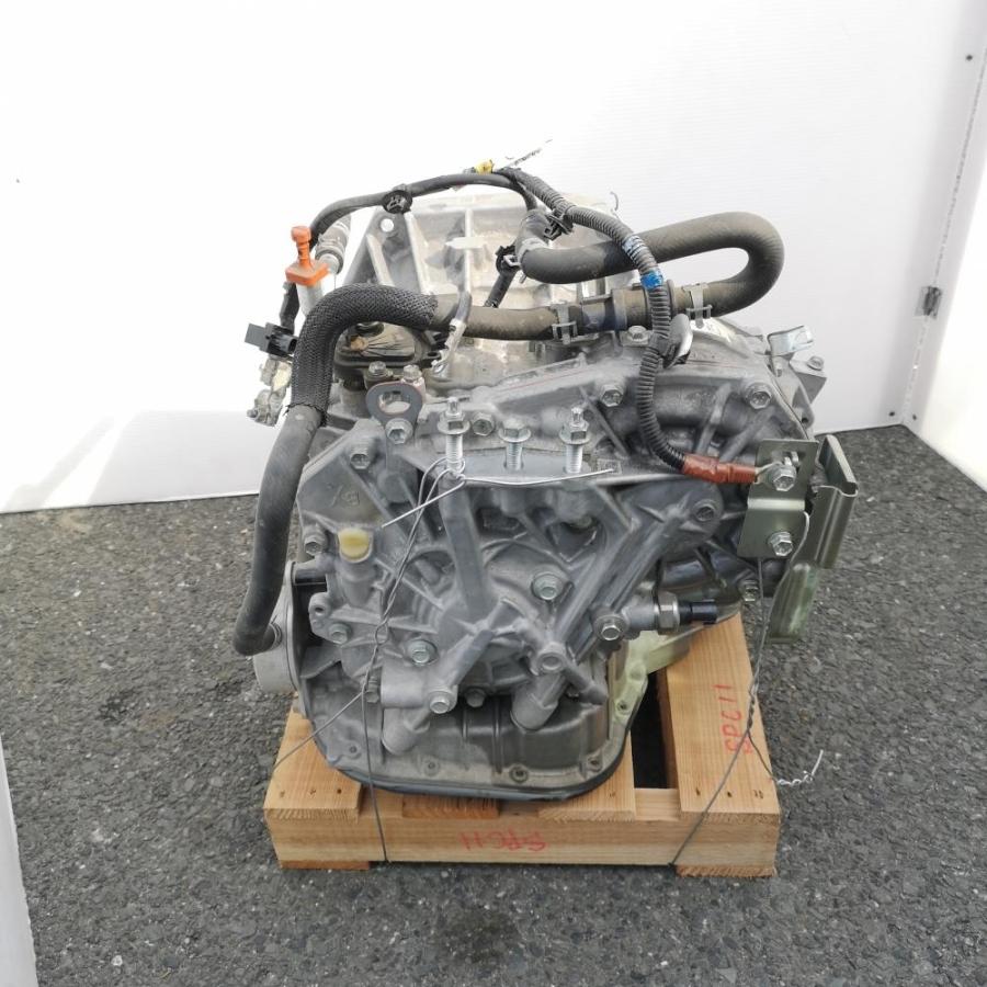 MK53S【CVTミッション】H30 スズキ スペーシア カスタム ハイブリッドGS (7.4万km) SPC11 : カージョーダン福岡本店 - 通販 - Yahoo!ショッピング