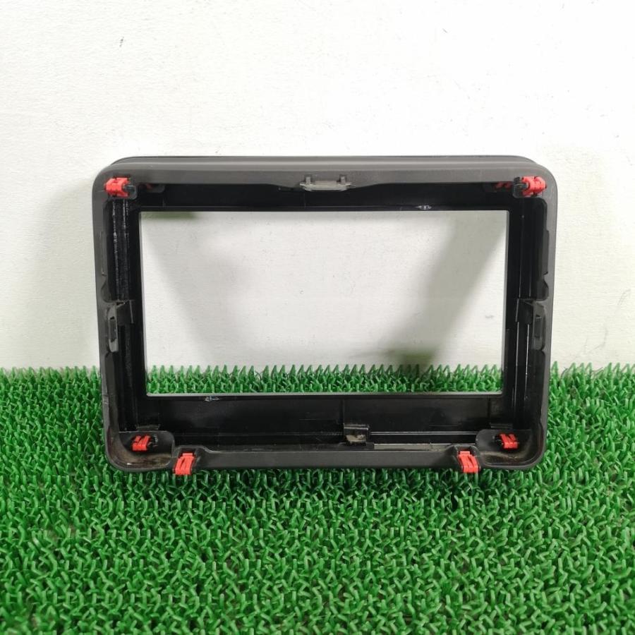 MK53S【ナビパネル】H30 スズキ スペーシア カスタム HYBRID XS 最終売り尽くし! 5SP6 : カージョーダン福岡本店 - 通販 - Yahoo!ショッピング