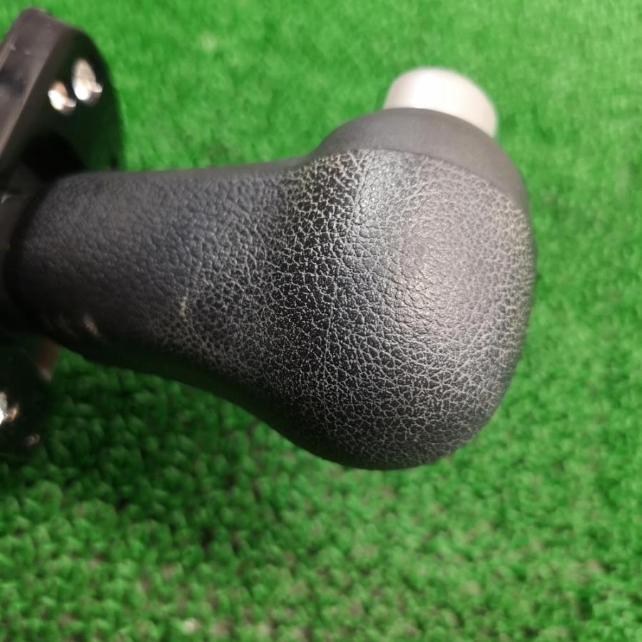 JF1【シフトレバー】H26 ホンダ N BOX カスタム G・Aパッケージ (9.6万km) 加工有り NBC30 :1-240001075734:カージョーダン福岡本店 - 通販 ...