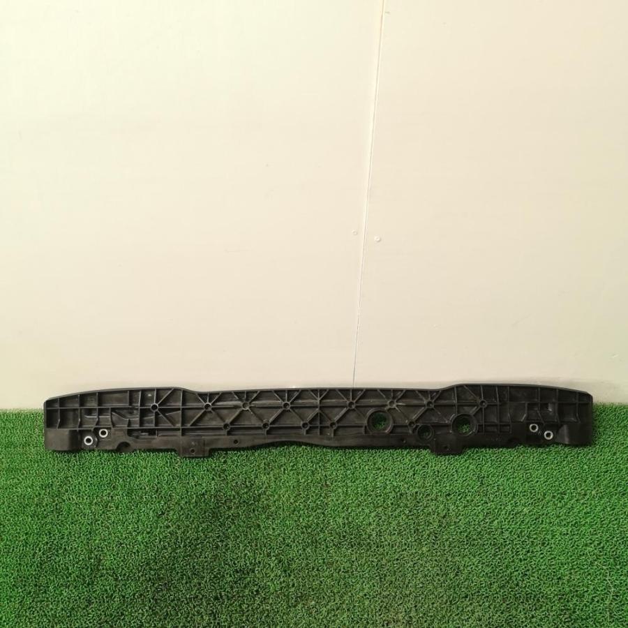 LA650S【ラジエター アンダーコア サポート】R1 ダイハツ タント カスタム X (1.8万km) 53218-B2100 ラジエーター ...