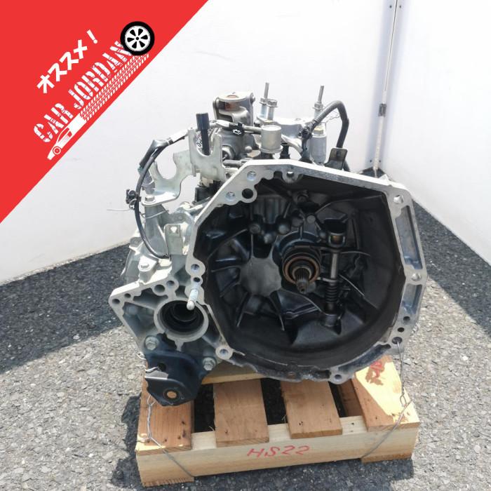 MR31S【5MT ミッション】H28 スズキ ハスラー G シフトチェンジ確認済み マニュアル HS22C : カージョーダン福岡本店 - 通販 - Yahoo!ショッピング