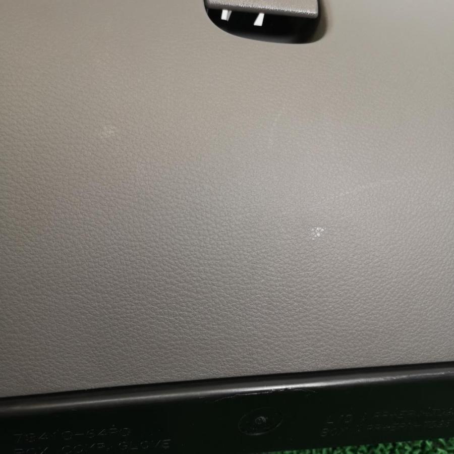 DA17V【グローブボックス】H28 スズキ エブリイ PA ハイルーフ (2.1万km) EV24C : カージョーダン福岡本店 - 通販 - Yahoo!ショッピング