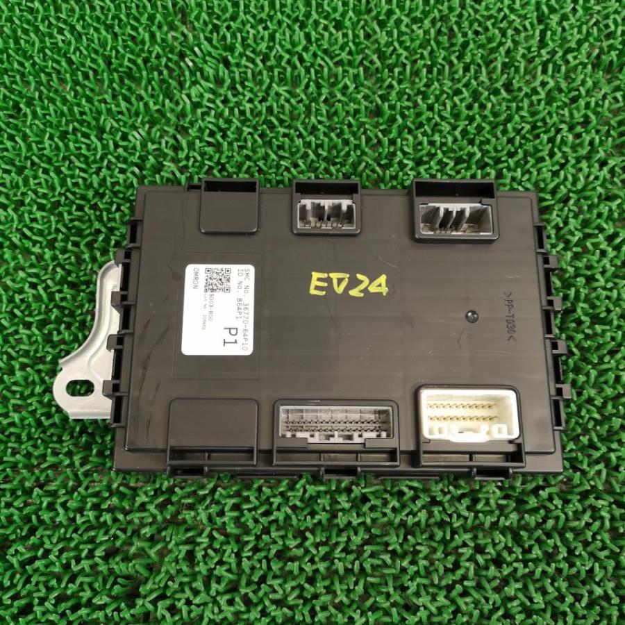 DA17V【ヒューズボックス】H28 スズキ エブリイ PA ハイルーフ 送料400円可 36770-64P10 最終売り尽くし! EV24C : カージョーダン福岡本店 - 通販 ...