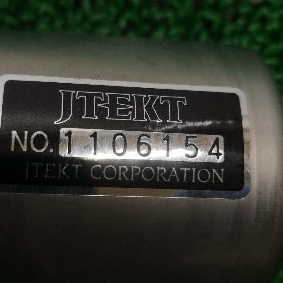 DS17V【ステアリング ギア ボックス】R3 三菱 ミニキャブバン (3.8万km) 【F】 MCV1 : カージョーダン福岡本店 - 通販 - Yahoo!ショッピング