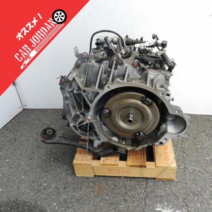 B21A【CVTミッション】H28 日産 デイズルークス S (4.1万km) 【F】 DYR14 : カージョーダン福岡本店 - 通販 - Yahoo!ショッピング