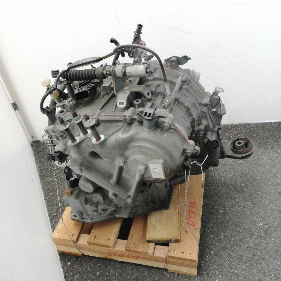 B21A【CVTミッション】H28 日産 デイズルークス S (4.1万km) 【F】 DYR14 : カージョーダン福岡本店 - 通販 - Yahoo!ショッピング