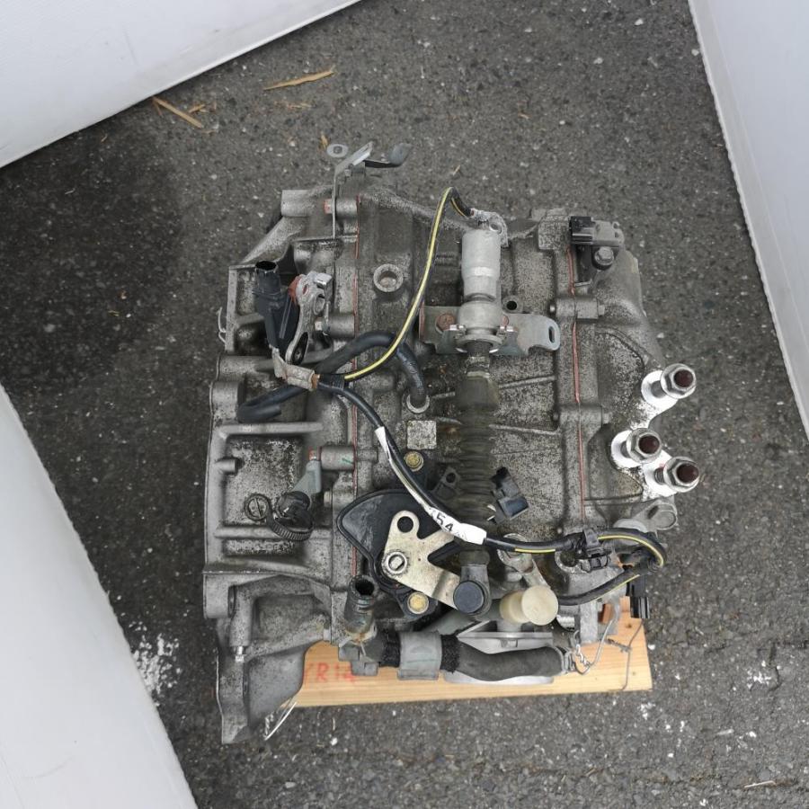 B21A【CVTミッション】H28 日産 デイズルークス S (4.1万km) 【F】 DYR14 : カージョーダン福岡本店 - 通販 - Yahoo!ショッピング