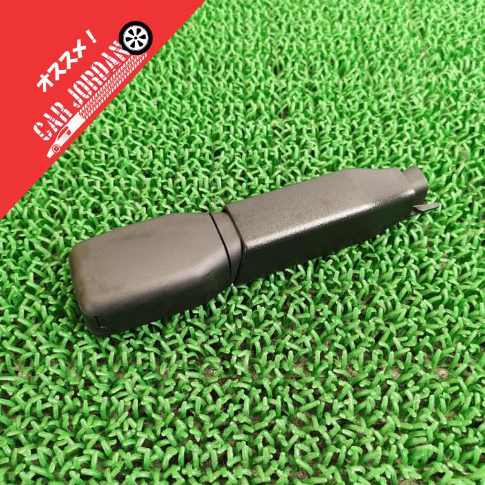 AGH30W【レインセンサー】H27 トヨタ ヴェルファイア ZGエディション (6.4万km) 送料250円可 89941-52010 ...