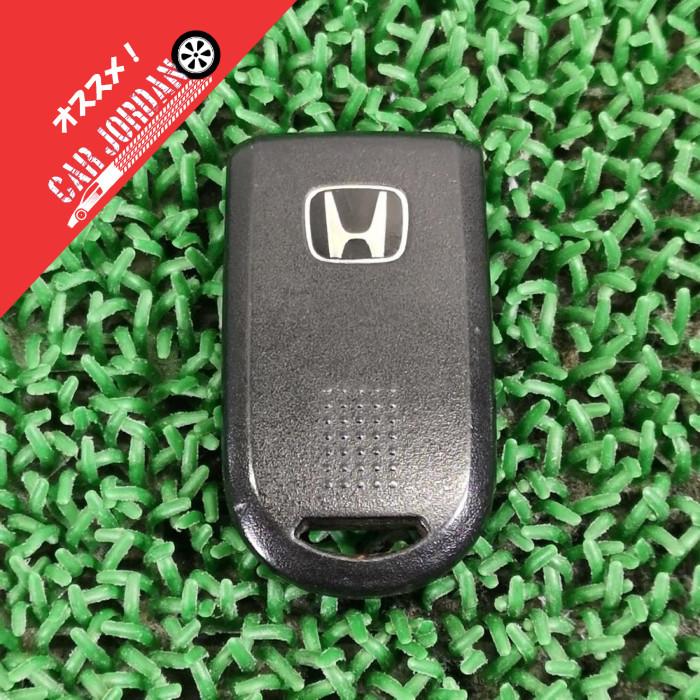 RK5【スマートキー 1】H25 ホンダ ステップワゴンスパーダ S・パワーエディション 最終売り尽くし! STW1 :1 ...