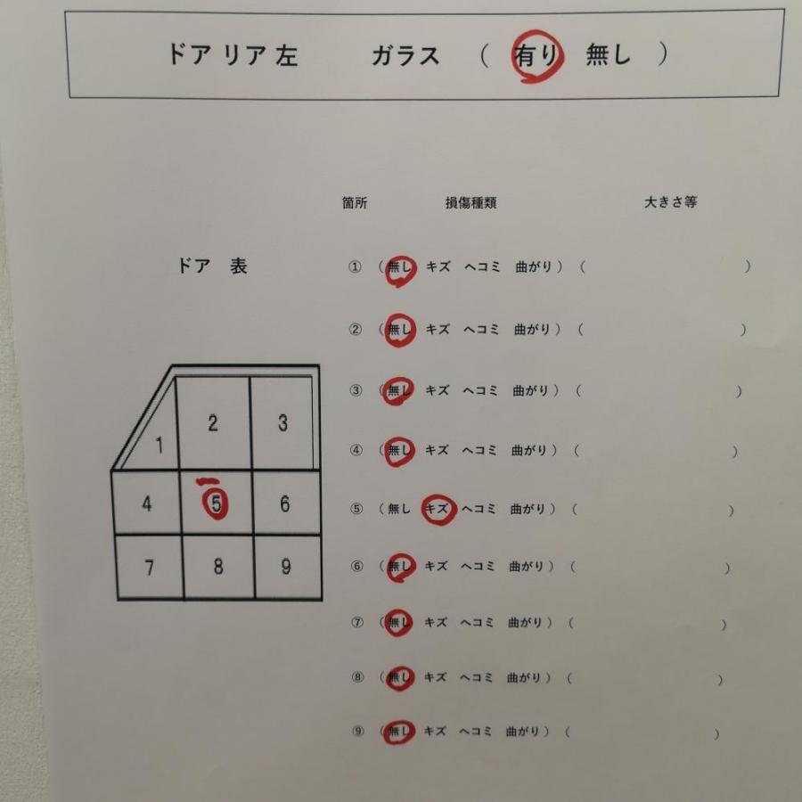 DA17W【左 パワースライドドア】R2 スズキ エブリイワゴン PZターボ (1万km) ガラス内張りパワーウインドウスイッチ付 【K】 ZVD EVT12 : カージョーダン福岡本店 ...