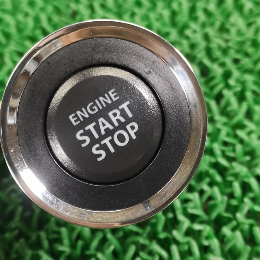 DA17W【エンジン スタート/ストップ スイッチ】R2 スズキ エブリイワゴン PZターボ (1万km) 送料250円可 EVT12 : カージョーダン福岡本店 - 通販 - Yahoo ...