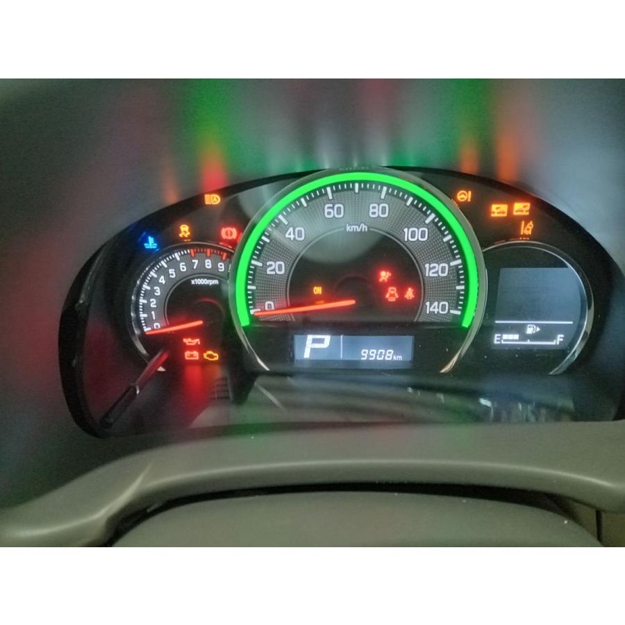 DA17W【スピードメーター】R2 スズキ エブリイワゴン PZターボ (1万km) 34104-64P01 ※点灯写真アリ EVT12 : カージョーダン福岡本店 - 通販 - Yahoo ...