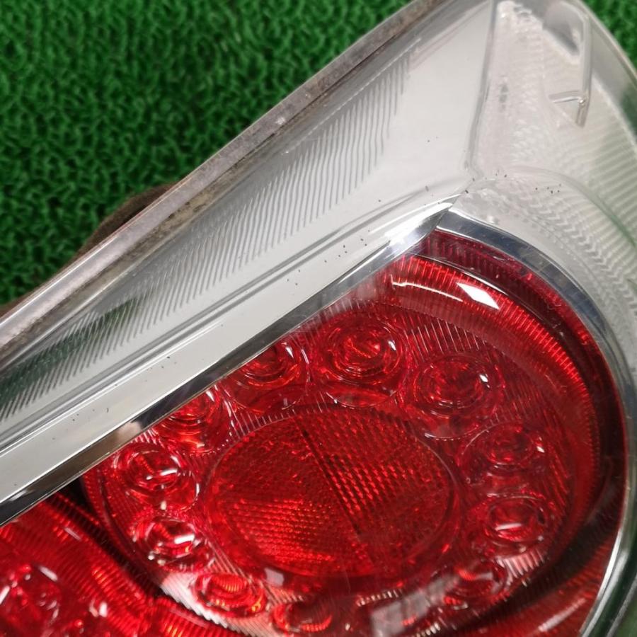 ZN6【右テールランプ/ライト】H24 トヨタ 86 GT KOITO 220-60082 HCR4 : カージョーダン福岡本店 - 通販 - Yahoo!ショッピング