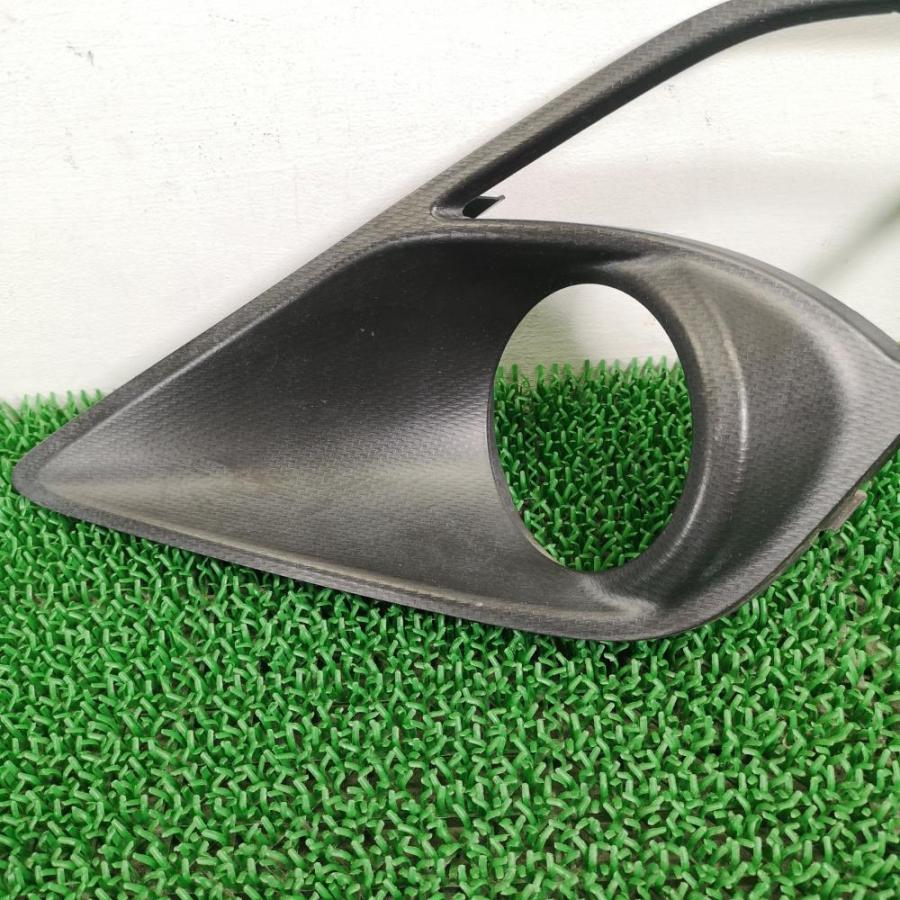 ZN6【左 フォグランプ/ライト ウインカーランプ】H24 トヨタ 86 GTウインカー 運転席 カバー付き 57731CA030 A045048 ※ツメ折れあり HCR4 : カージョーダン ...