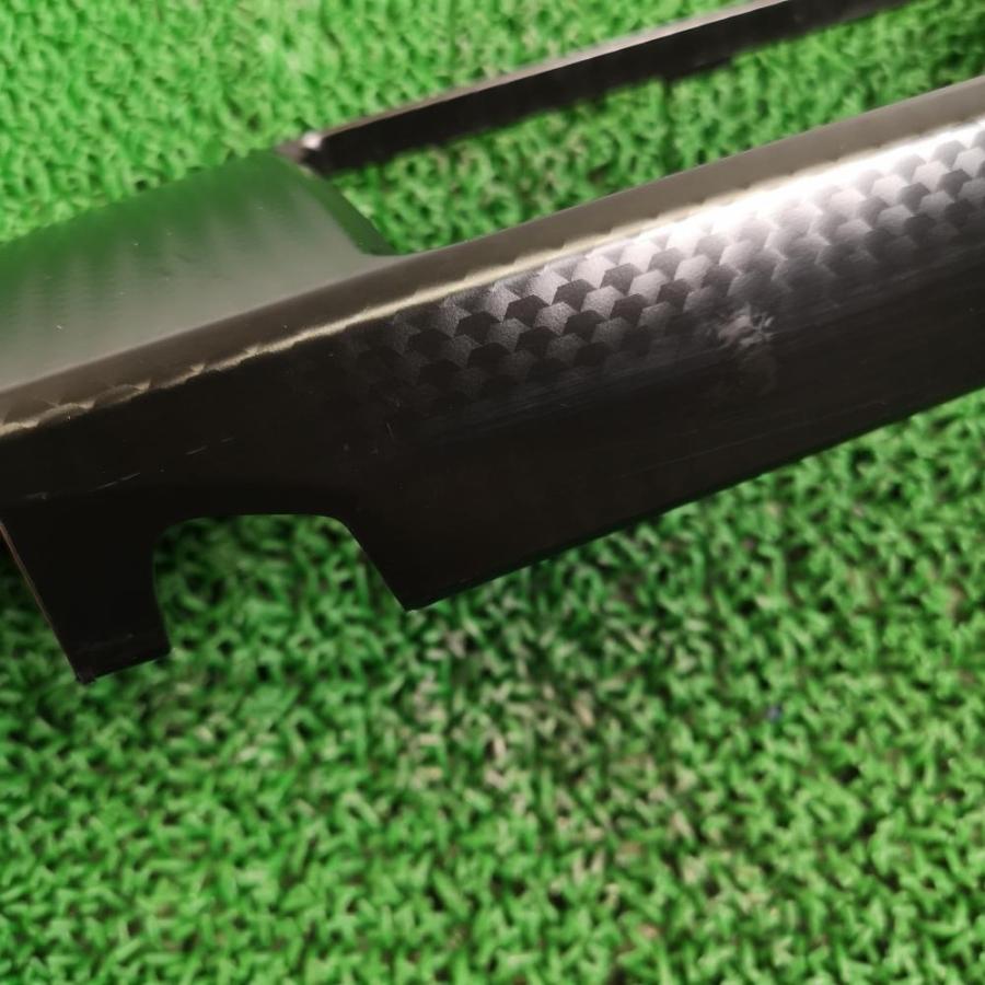 ZN6【ナビパネル】H24 トヨタ 86 GT 送料￥250可 カーボン調シール 66060CA020 送料250円可 HCR4 : カー ...