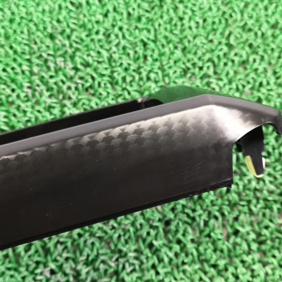 ZN6【ナビパネル】H24 トヨタ 86 GT 送料￥250可 カーボン調シール 66060CA020 送料250円可 HCR4 : カー ...