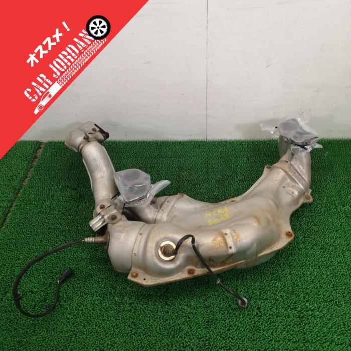 ZN6【触媒】H24 トヨタ 86 GT 【F】 HCR4 : カージョーダン福岡本店 - 通販 - Yahoo!ショッピング