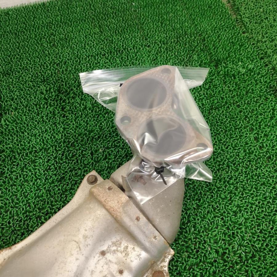 ZN6【触媒】H24 トヨタ 86 GT 【F】 HCR4 : カージョーダン福岡本店 - 通販 - Yahoo!ショッピング